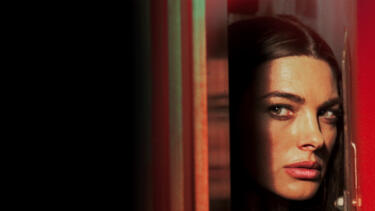 Watch Deadly Inn | Lifetime