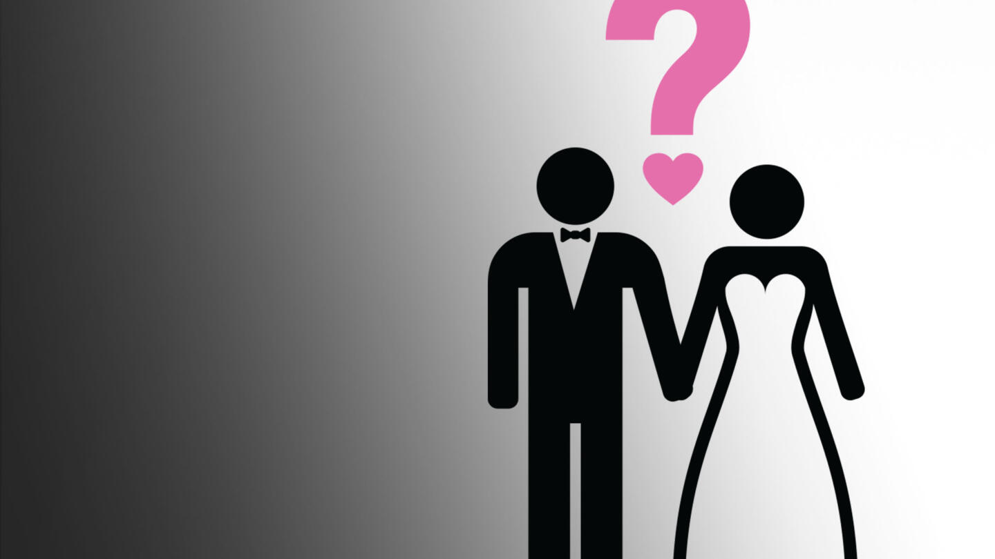 Married At First Sight Happily Ever After Full Episodes Video And More