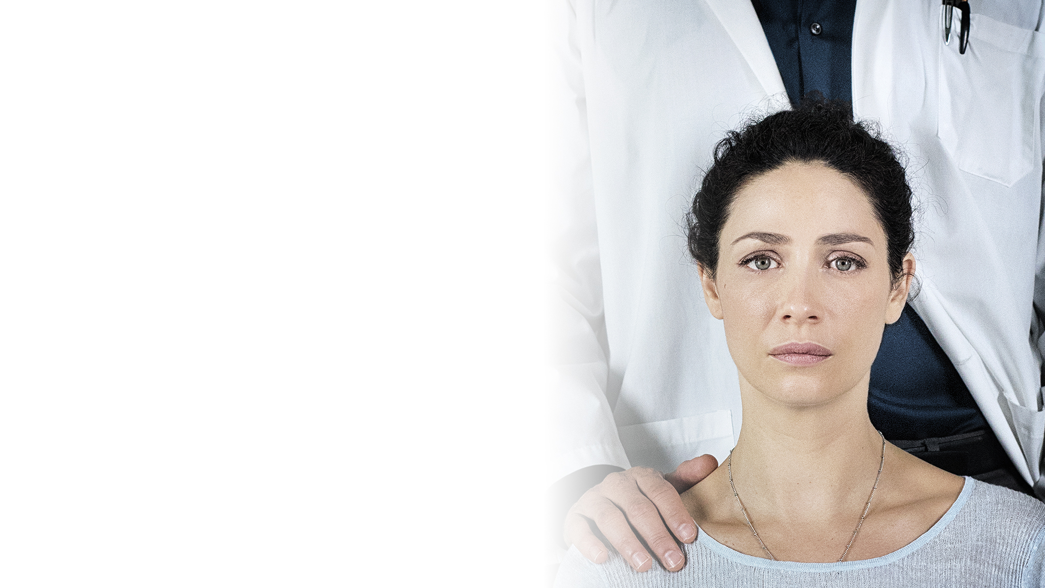 Watch Prescription for Danger | Lifetime