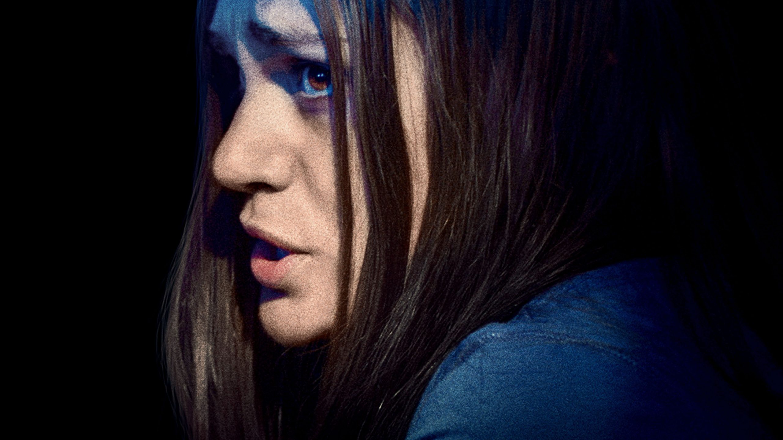 Watch Her Worst Nightmare | Lifetime