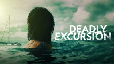 Lifetime Movies | Watch Movies Online & Find Schedules | Lifetime