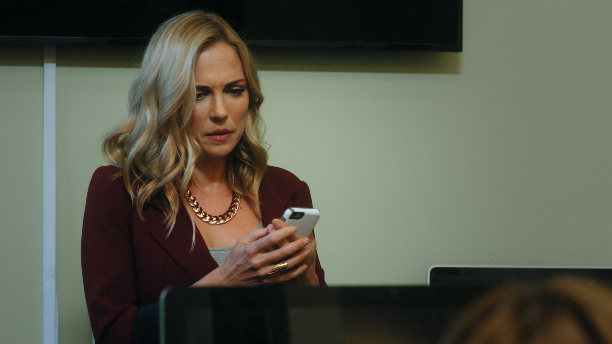 Watch Instakiller | Lifetime