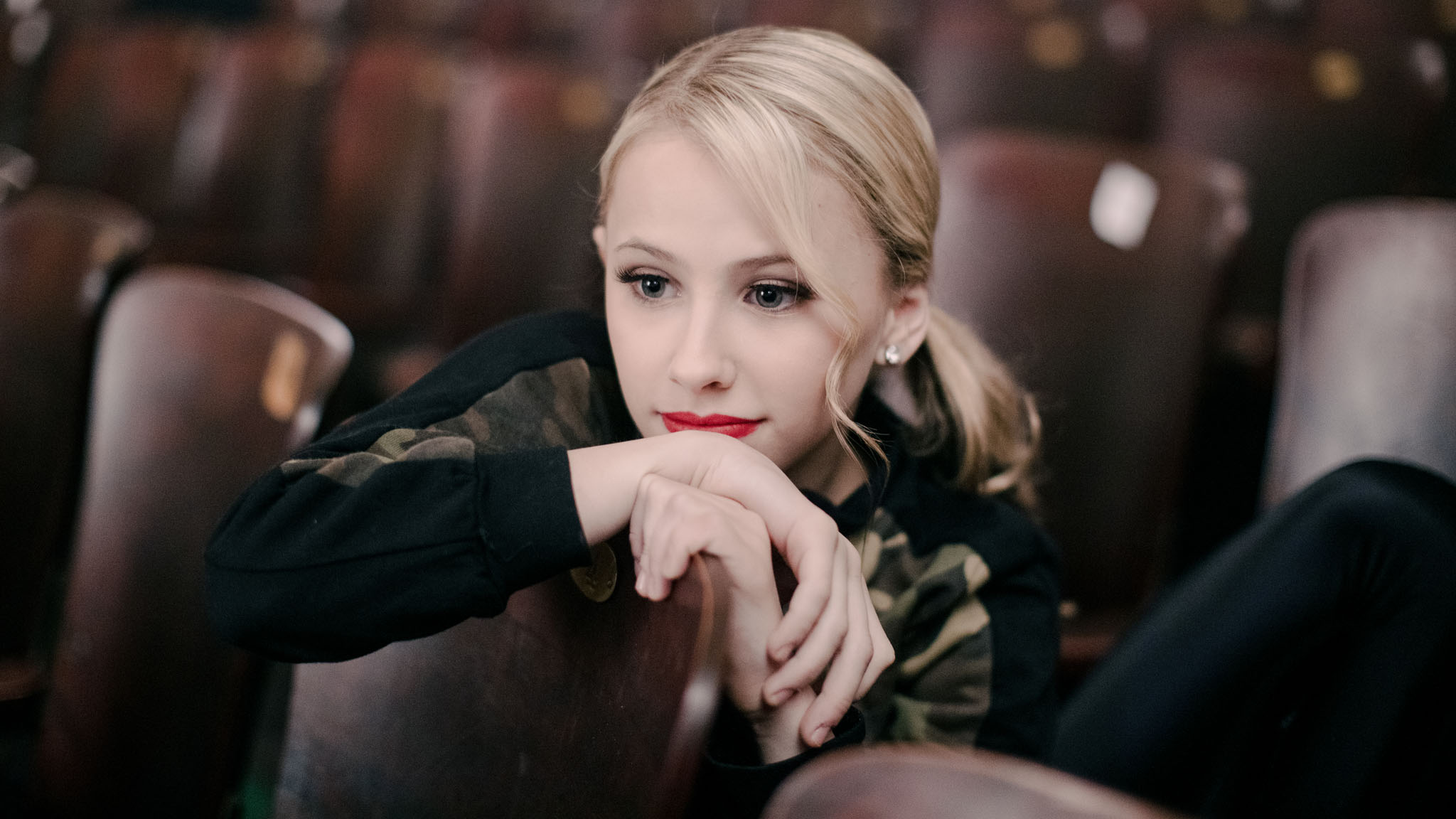 Dance Moms Season 8 — Meet the New Dancers - Dance Moms | Lifetime