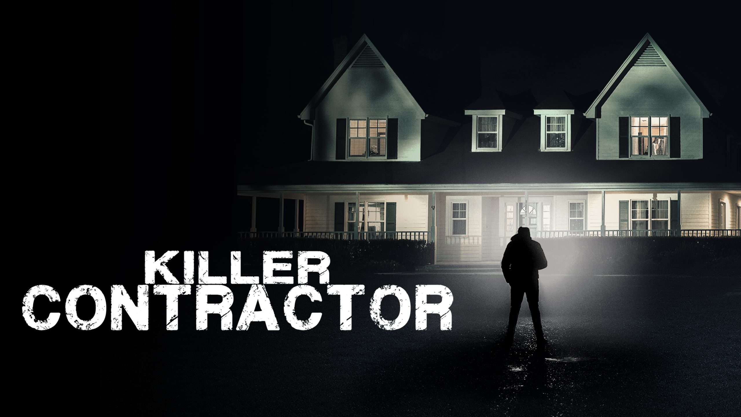 About Killer Contractor | Lifetime