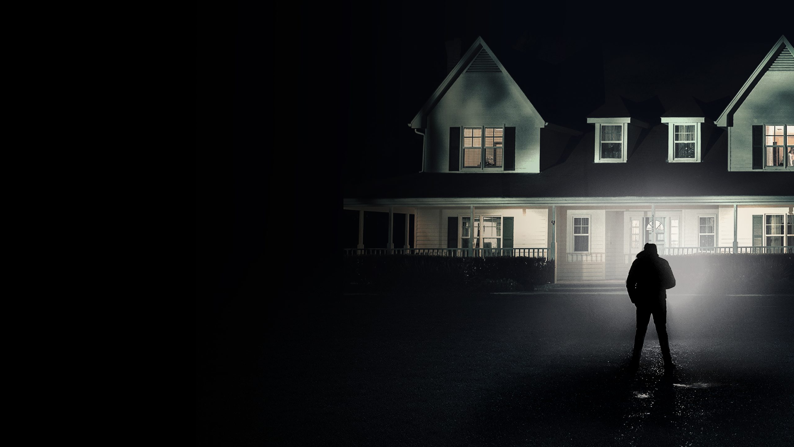 Watch Killer Contractor | Lifetime