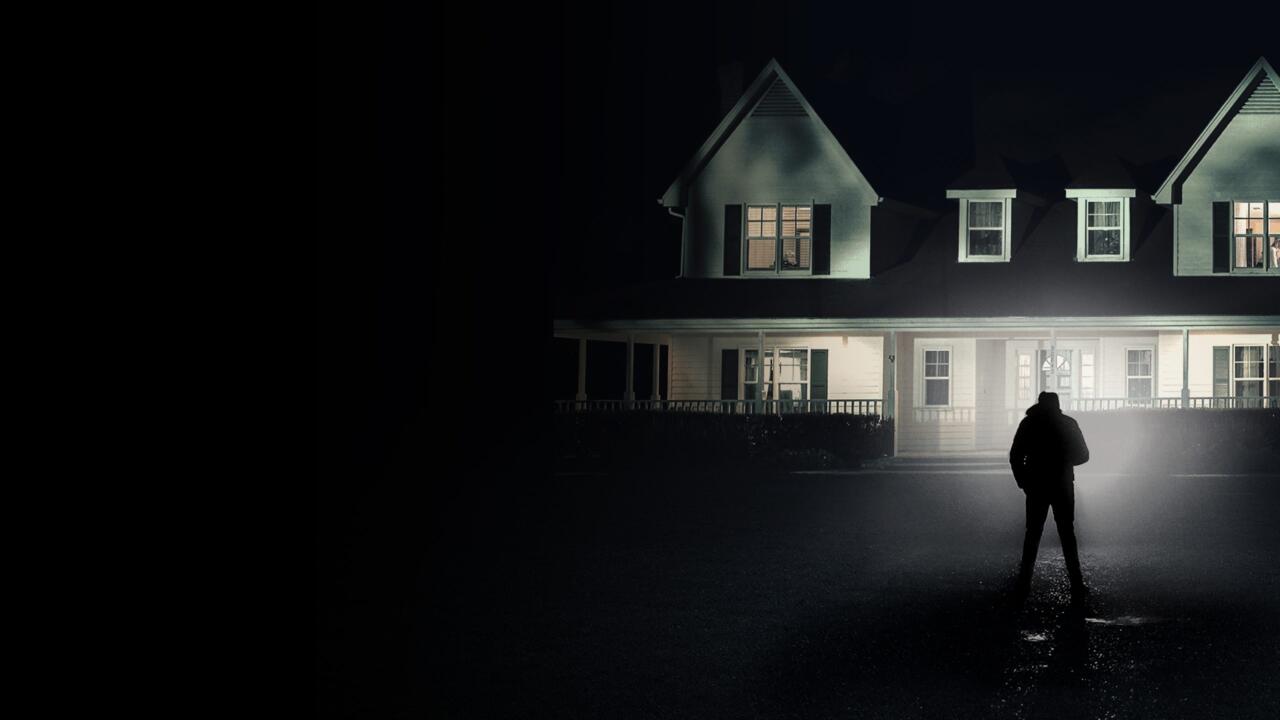 Watch Killer Contractor | Lifetime