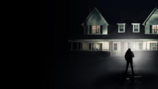 Watch Killer Contractor | Lifetime