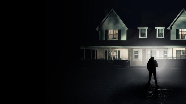 Watch Killer Contractor | Lifetime