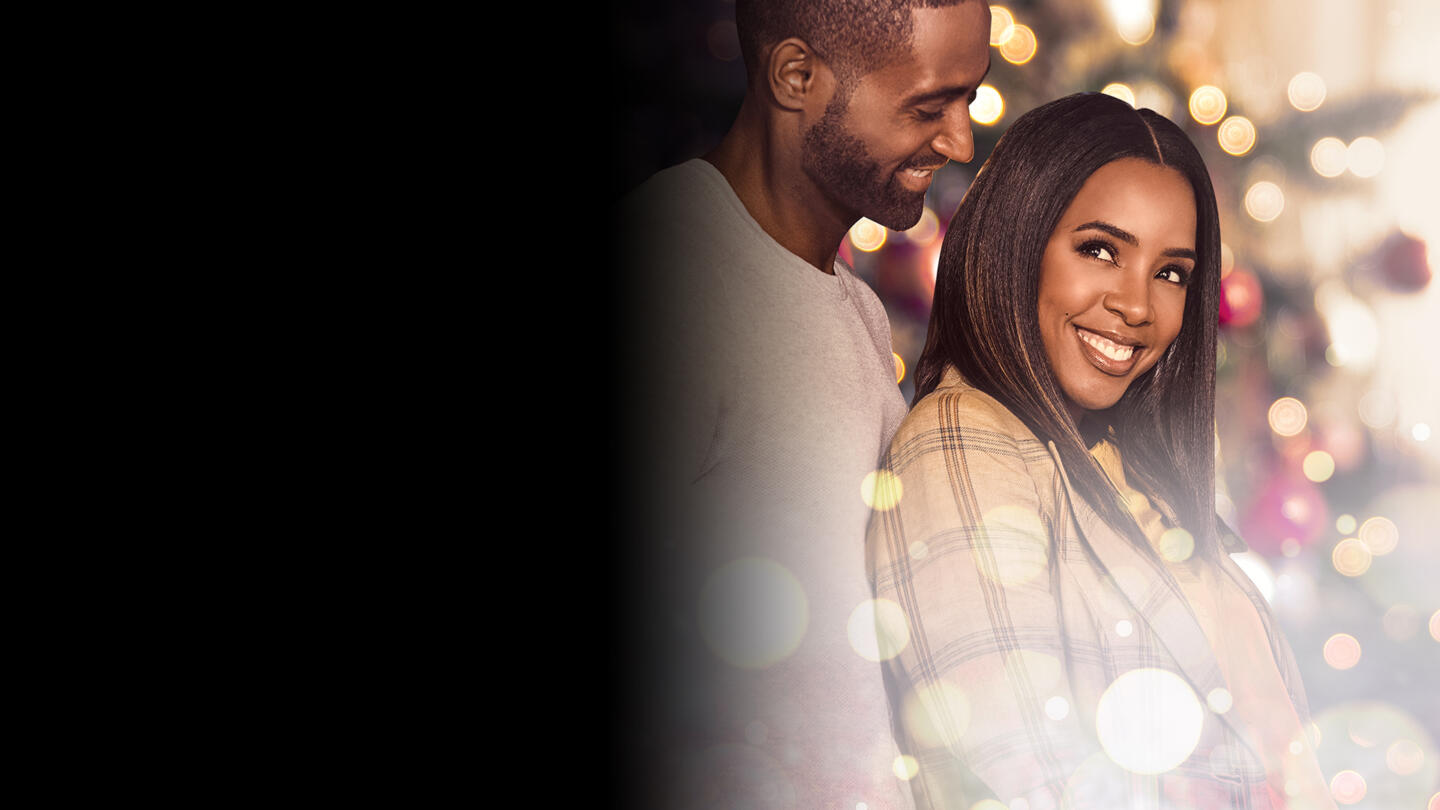 Watch Merry Liddle Christmas | Lifetime
