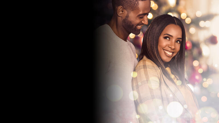 Watch Merry Liddle Christmas | Lifetime