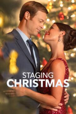 Lifetime Christmas Movies 2022