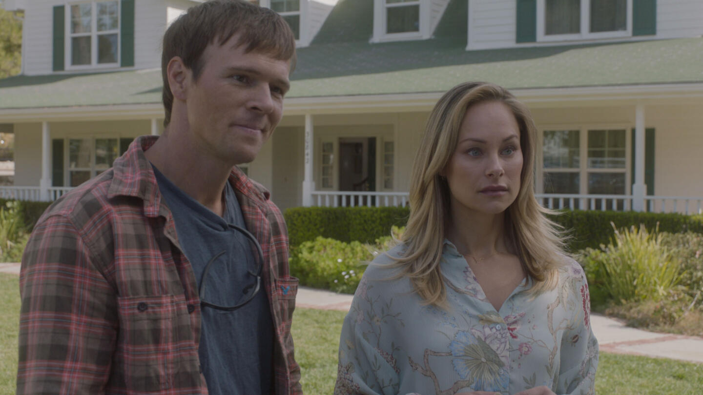 Watch Killer Contractor | Lifetime