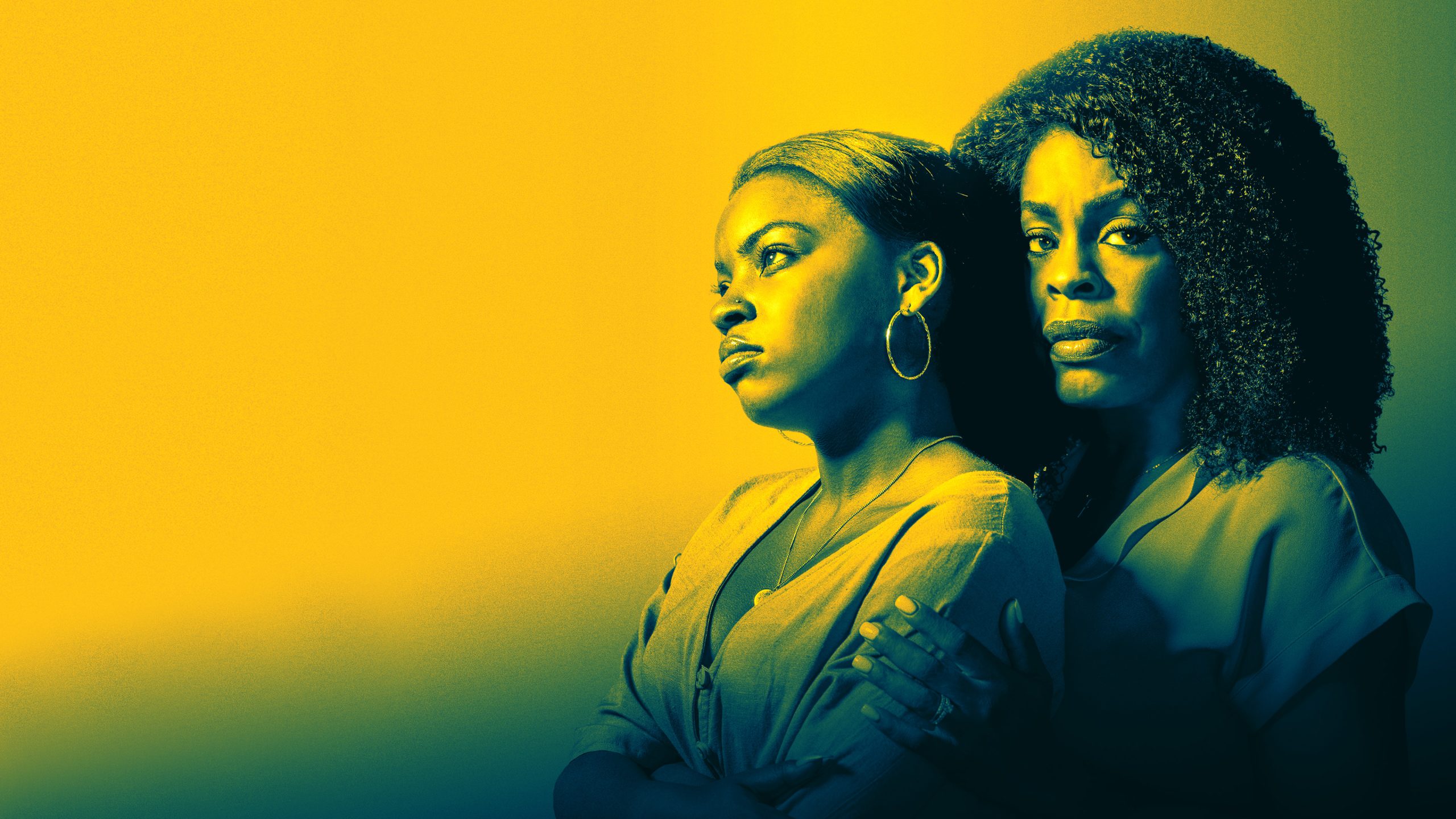 Watch Stolen By My Mother: The Kamiyah Mobley Story | Lifetime