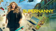 Watch Supernanny Full Episodes Video More Lifetime