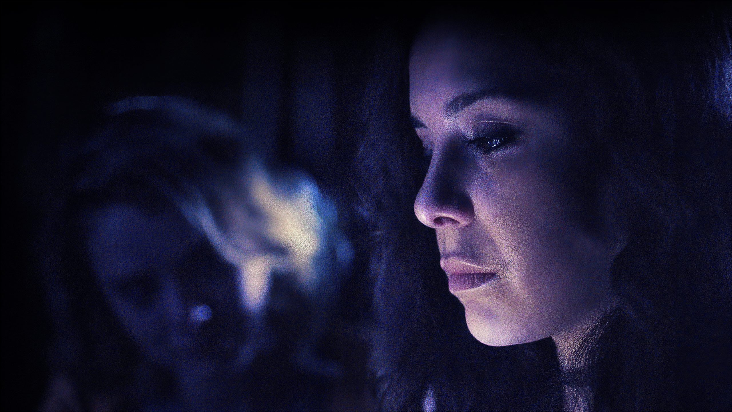 Watch InstaPsycho | Lifetime