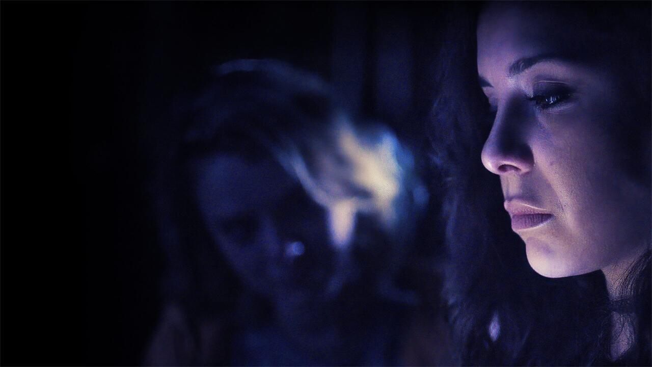 Watch InstaPsycho | Lifetime