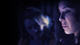 Watch InstaPsycho | Lifetime