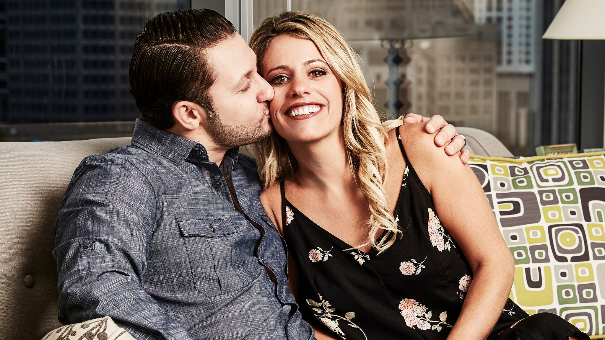 Married At First Sight 2024 Couples Still Together - Nixie Angelica Married At First Sight 2024 Couples Still Together - Nixie Angelica