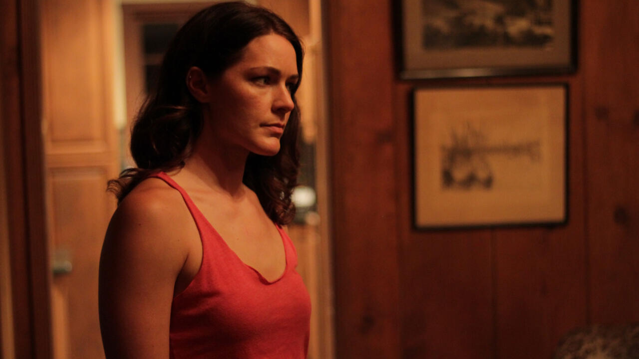 Watch Deadly Daughter Switch | Lifetime