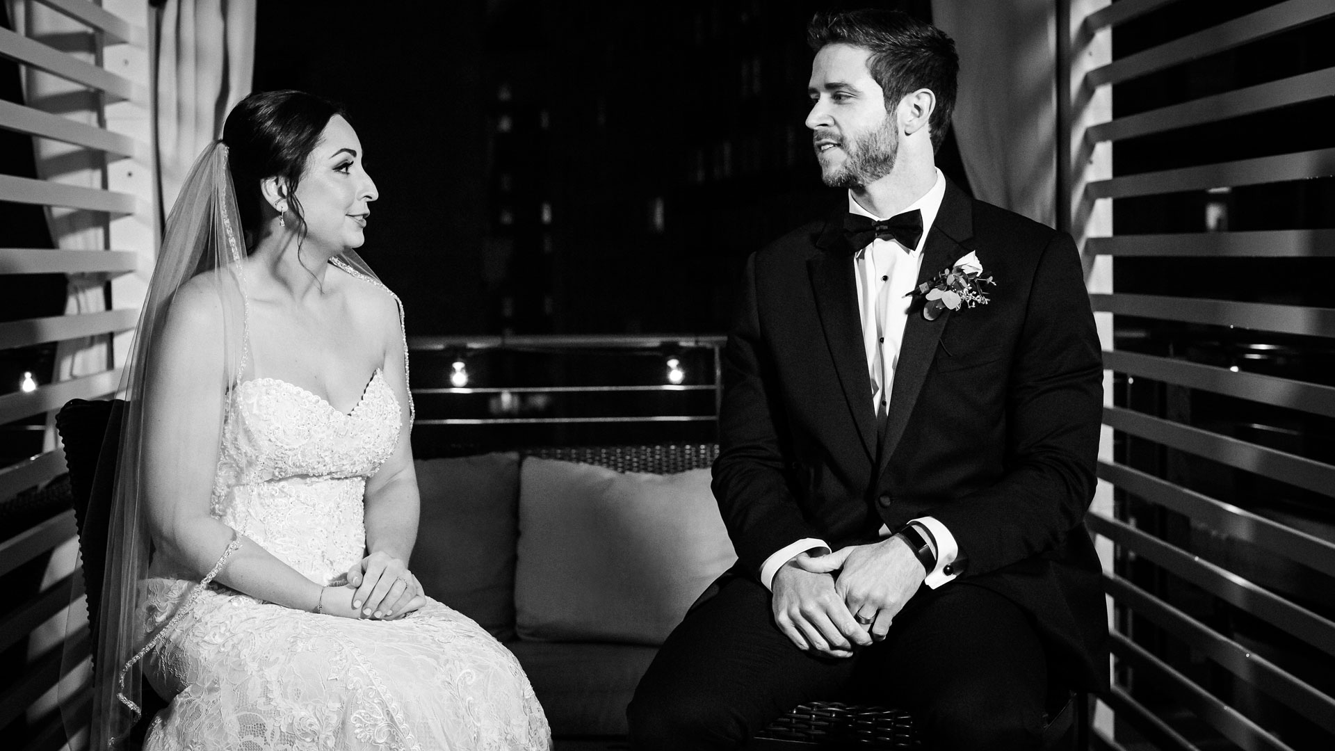 Brett And Olivia Wedding Album Married At First Sight Lifetime