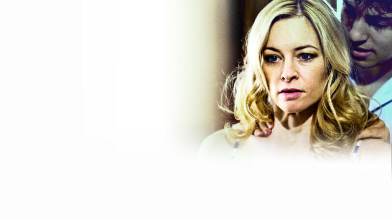 Watch Pool Boy Nightmare | Lifetime