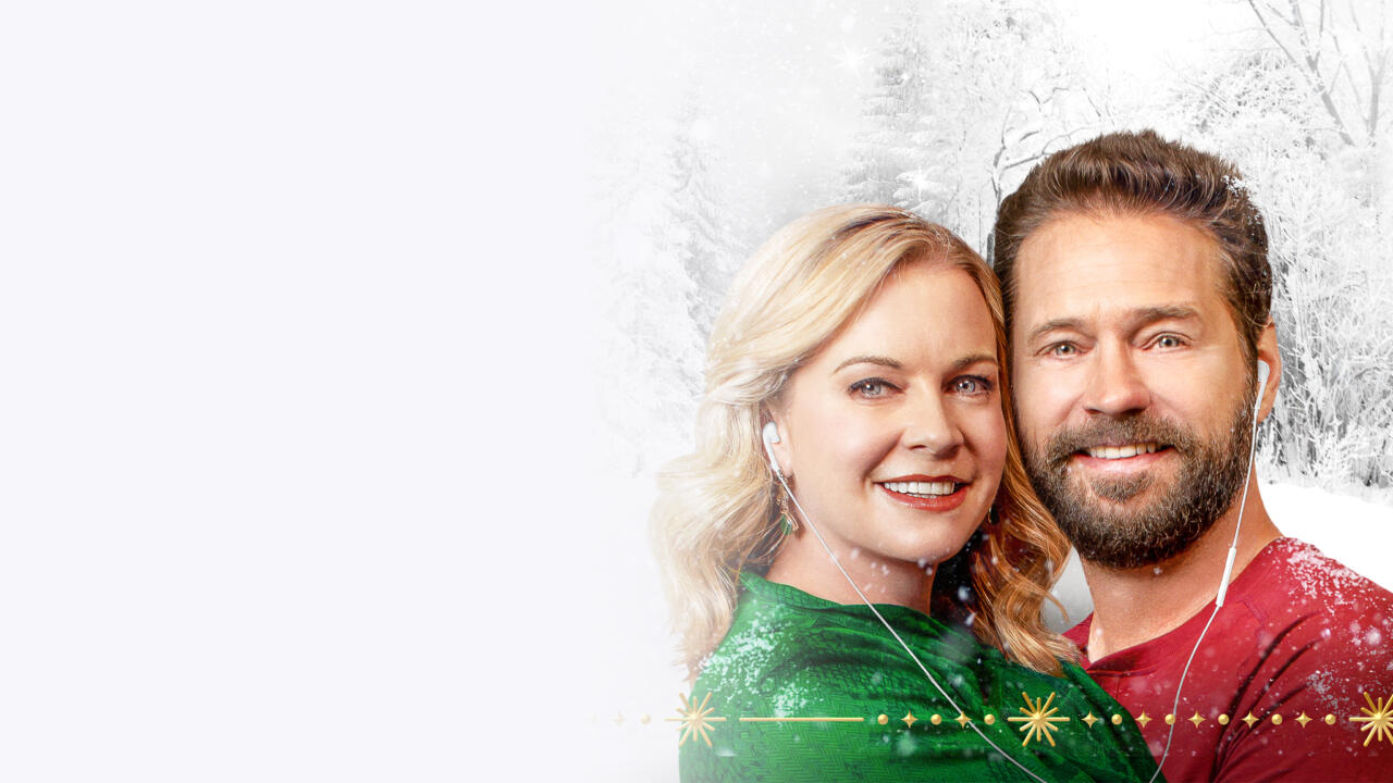 Watch Dear Christmas | Lifetime