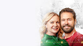 Watch Dear Christmas | Lifetime