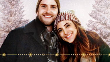 Watch Homemade Christmas | Lifetime