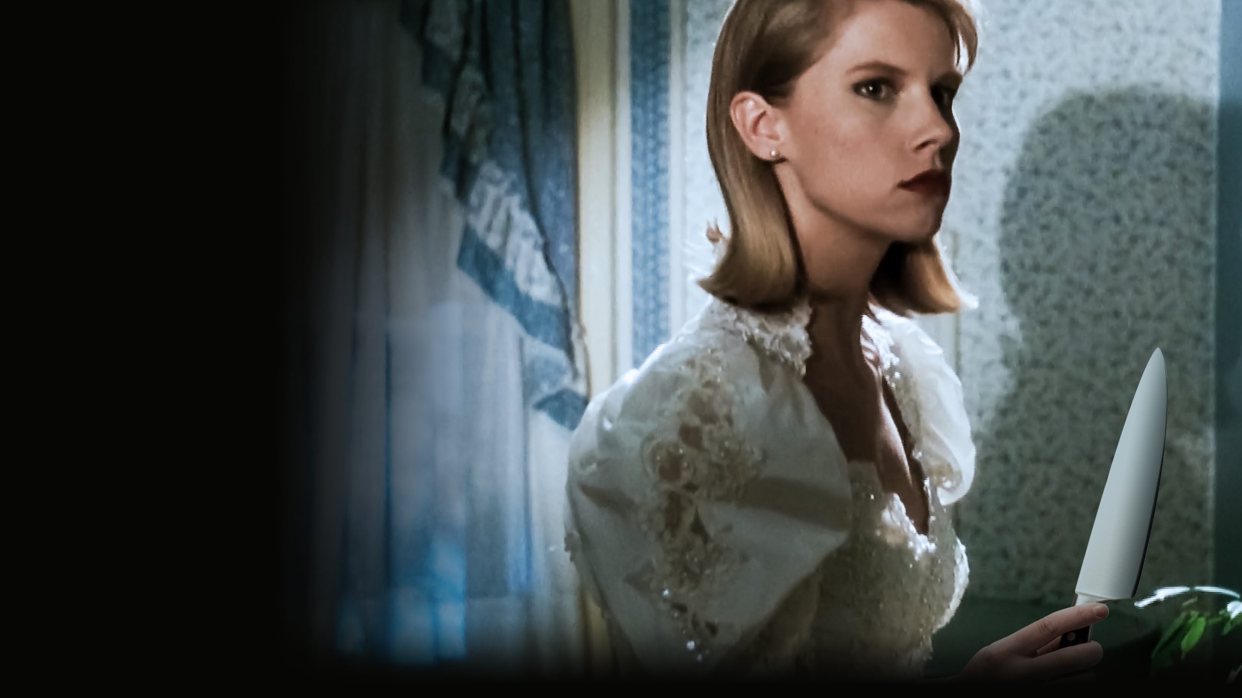 Watch The Perfect Bride | Lifetime