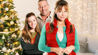 Watch The Christmas High Note | Lifetime