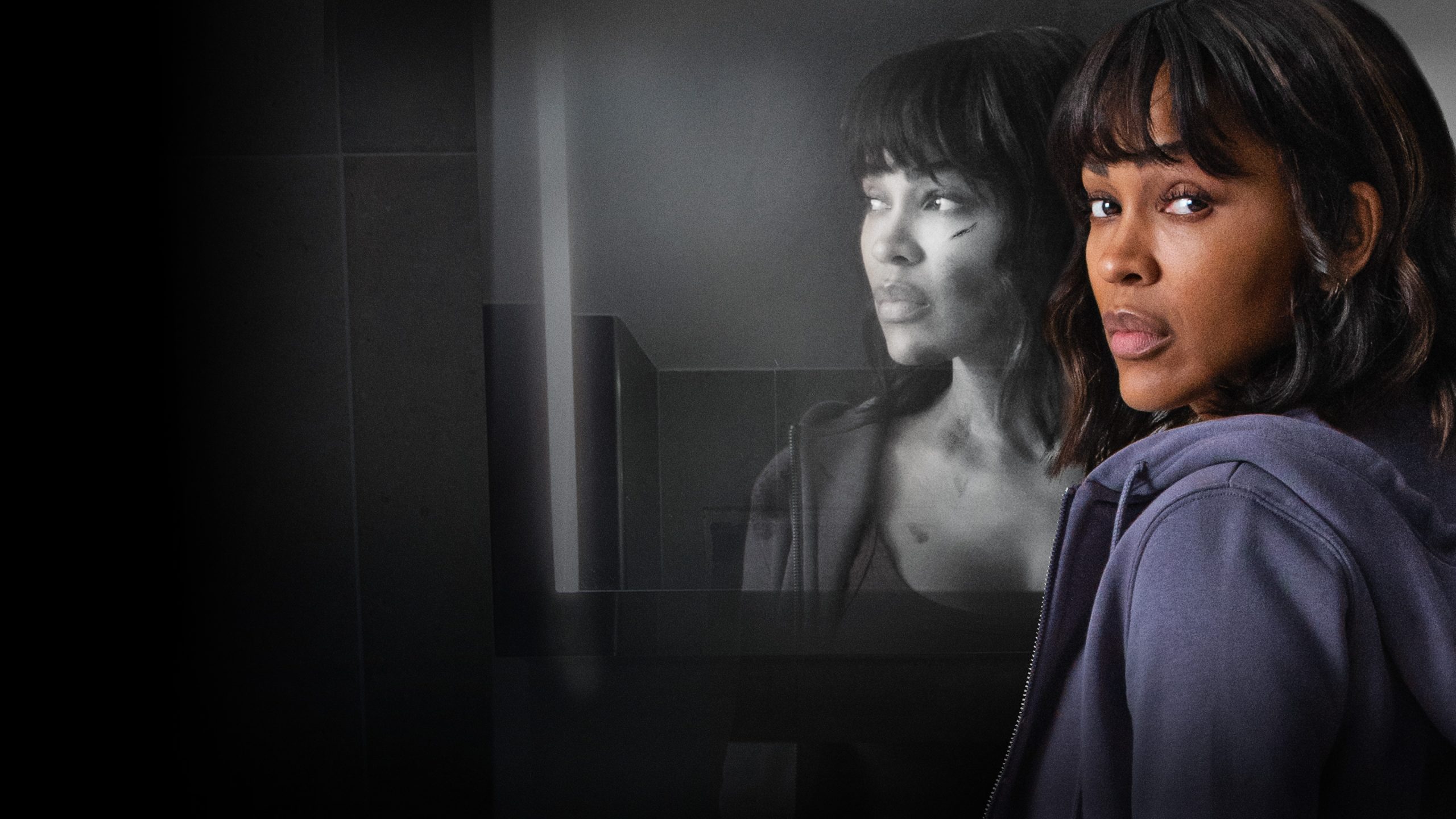 Watch Death Saved My Life | Lifetime