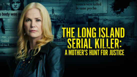 Lifetime | Watch Your Favorite Shows & Original Movies