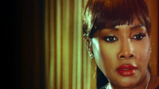 Watch The Wrong Valentine | Lifetime