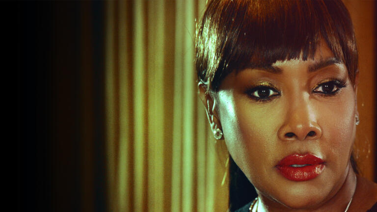 Watch The Wrong Valentine | Lifetime