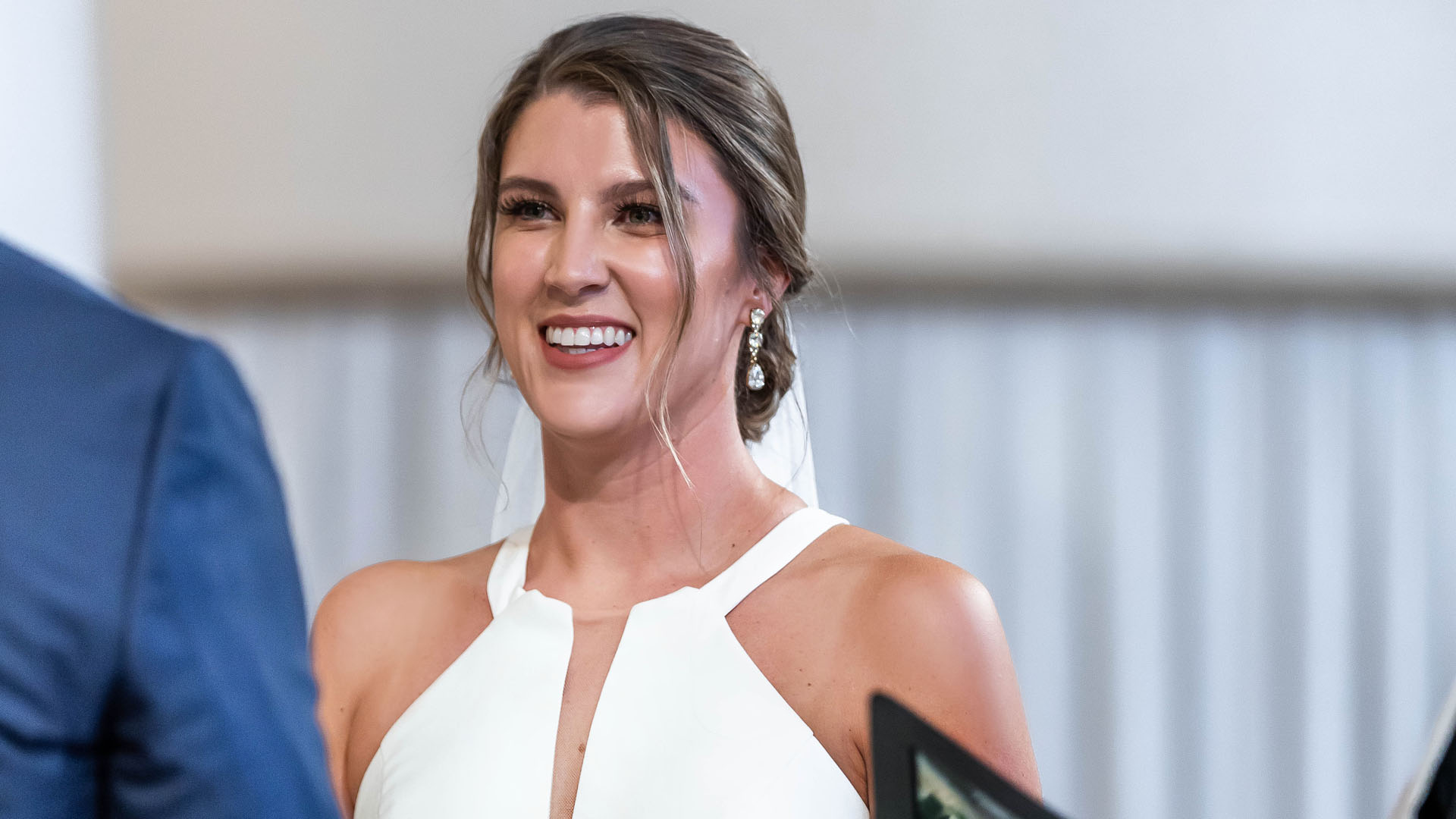 ‘MAFS: Where Are They Now?’ Preview: Jacob & Haley Argue After Signing ...