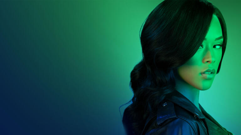 Watch Envy: A Seven Deadly Sins Story | Lifetime