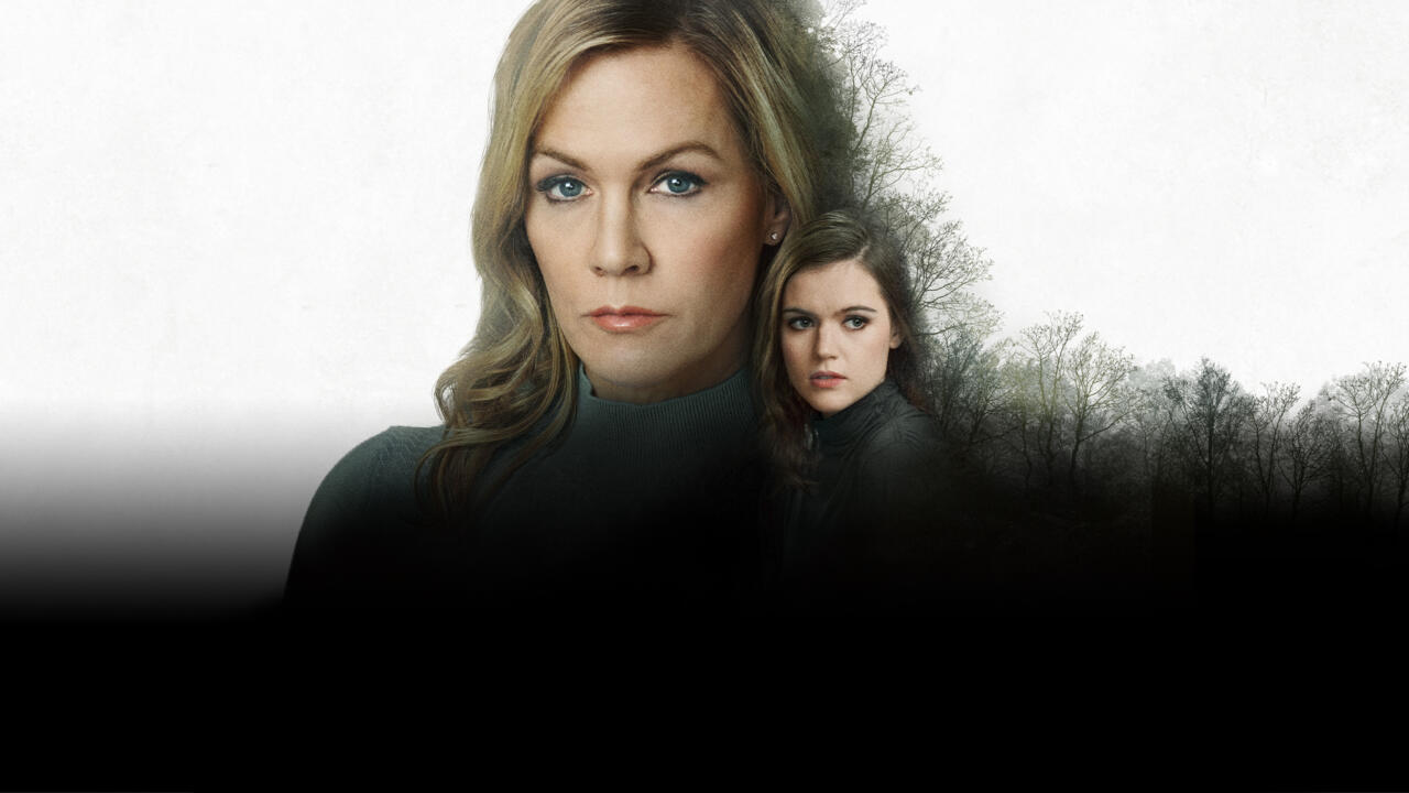 Watch Left for Dead: The Ashley Reeves Story | Lifetime