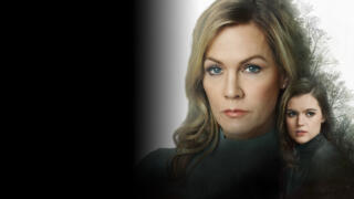 Watch Left for Dead: The Ashley Reeves Story | Lifetime