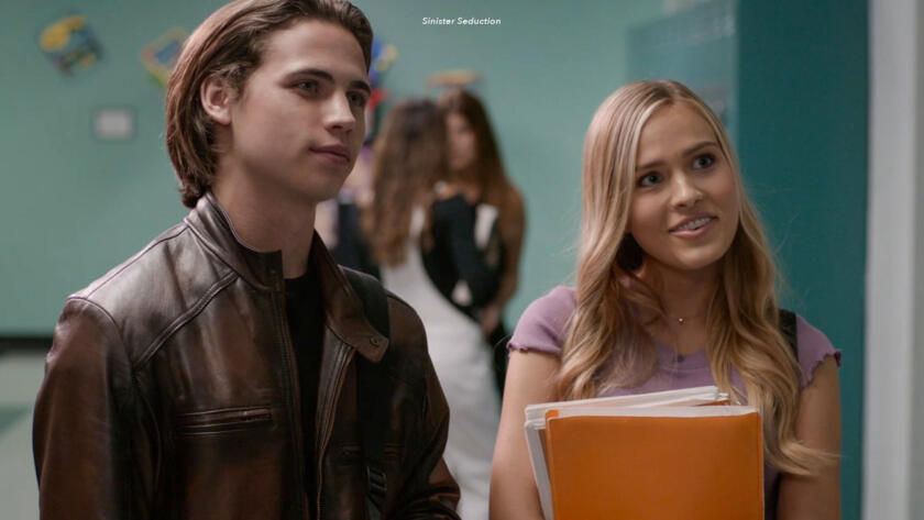 Lifetime | Watch Your Favorite Shows & Original Movies