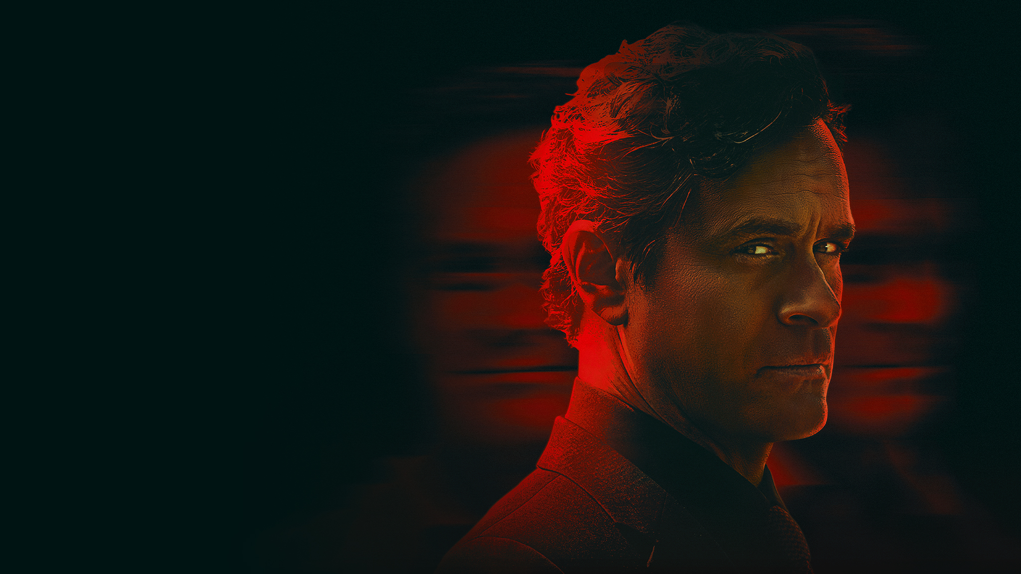 Watch The Good Father: The Martin MacNeill Story | Lifetime