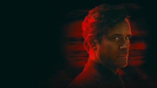 Watch The Good Father: The Martin MacNeill Story | Lifetime