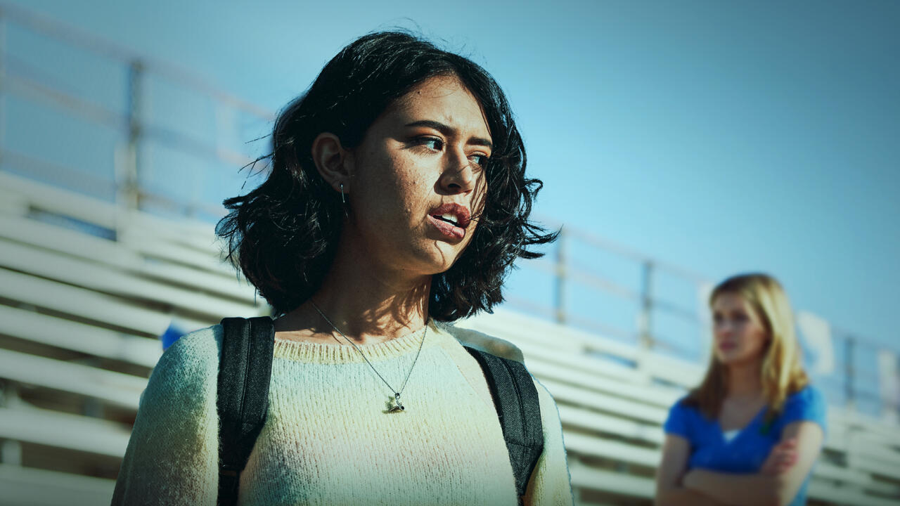 Watch Deadly Dance Competition | Lifetime