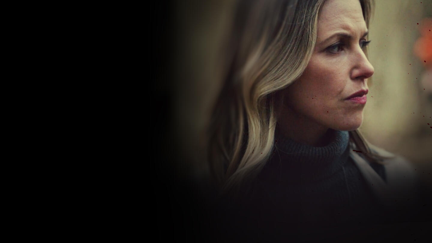 Watch Deadly Ex Next Door | Lifetime