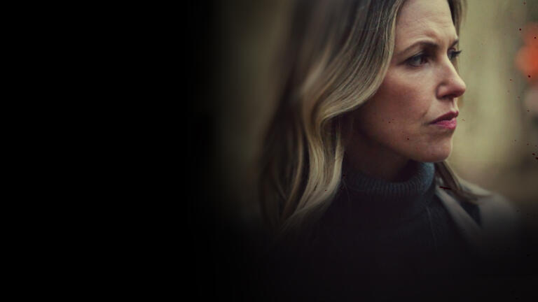 Watch Deadly Ex Next Door | Lifetime