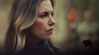 Watch Deadly Ex Next Door | Lifetime