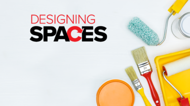 Watch Designing Spaces Full Episodes, Video & More | Lifetime