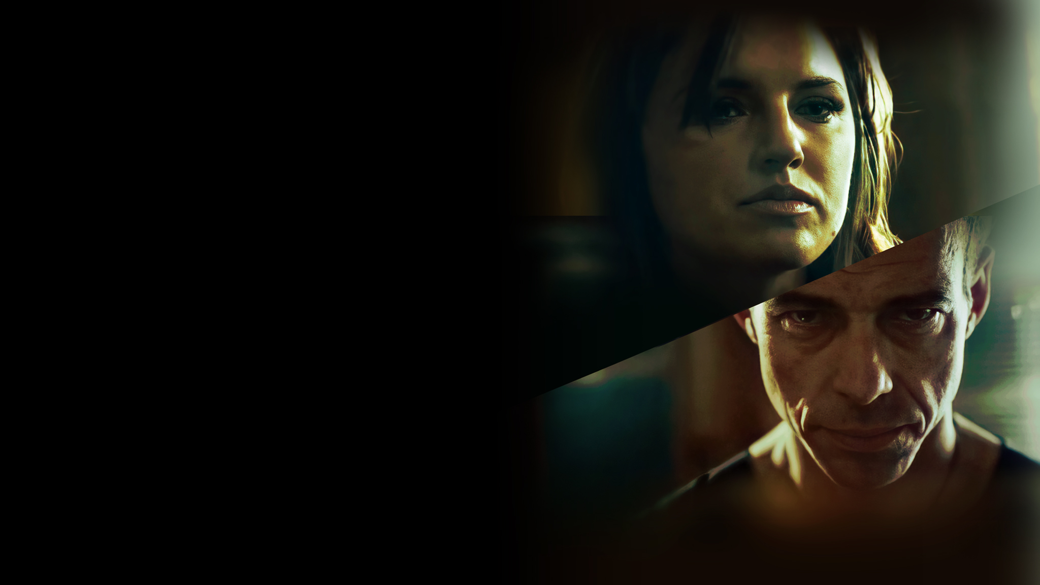 Watch Dangerous Methods | Lifetime