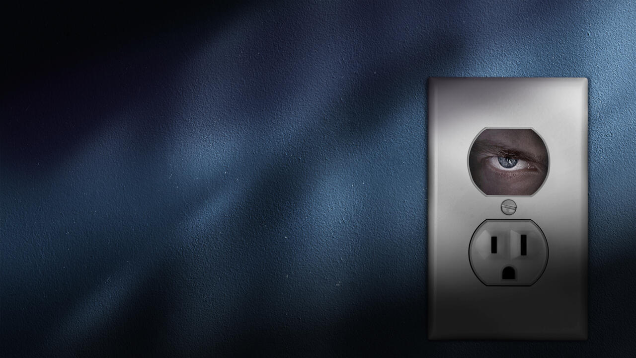 Watch Phrogging: Hider in My House Full Episodes, Video & More | Lifetime