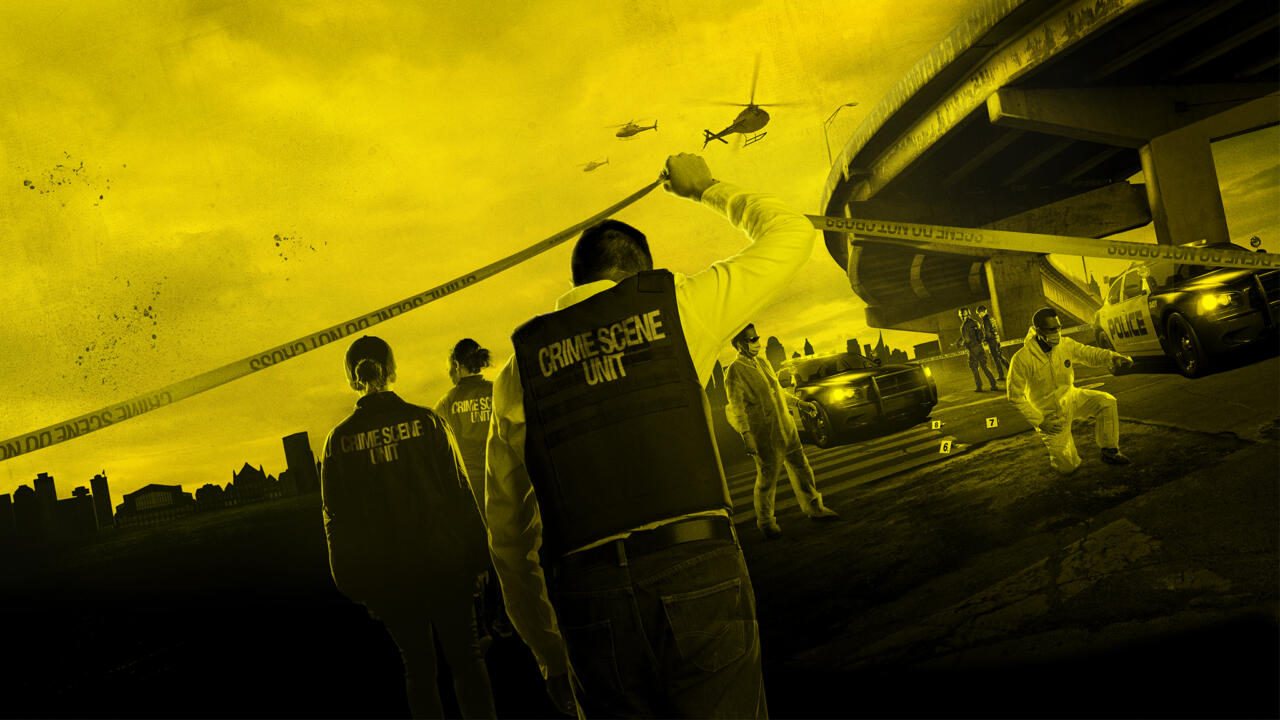 Watch The First 48 Presents Critical Minutes Full Episodes, Video ...