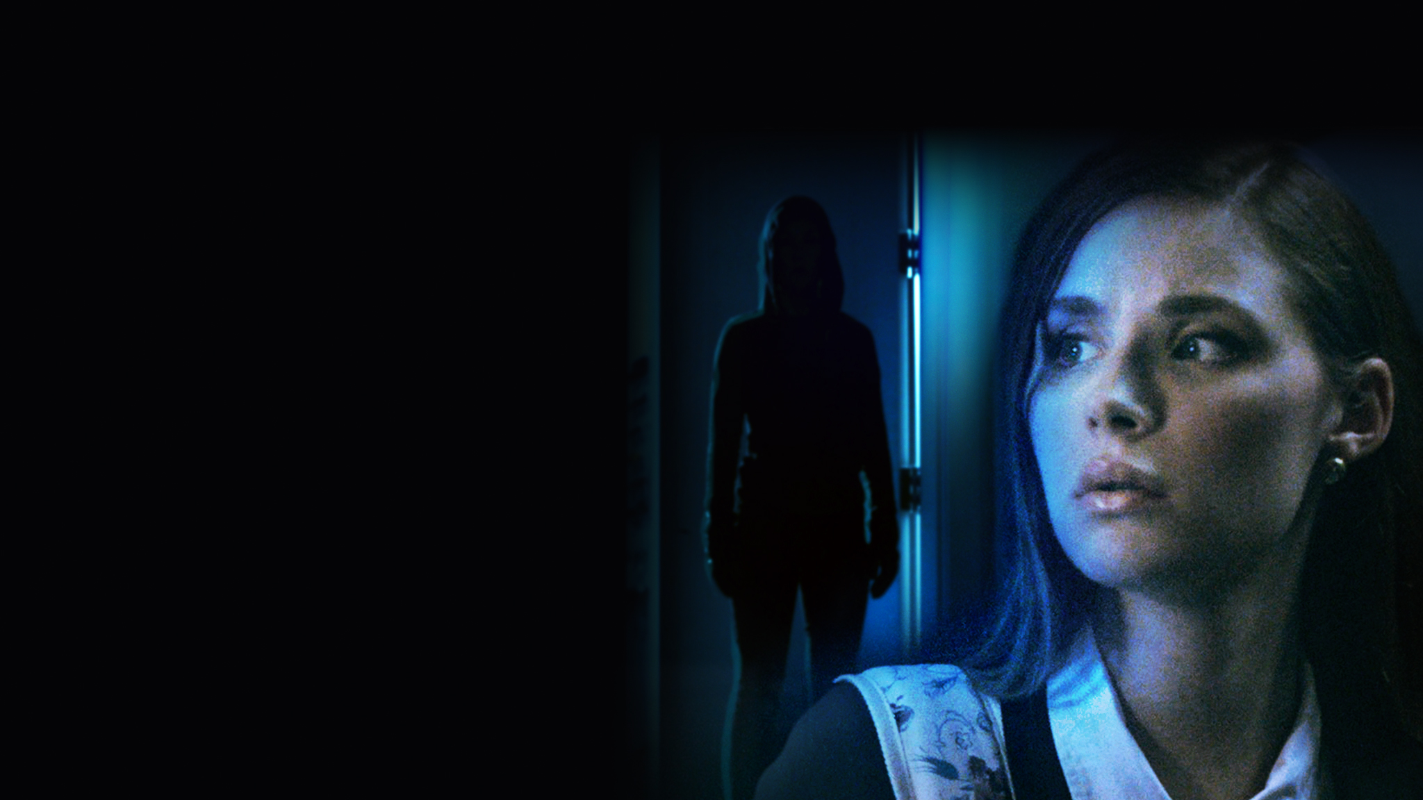 Watch First Class Fear | Lifetime